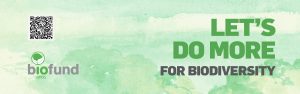 Biofund