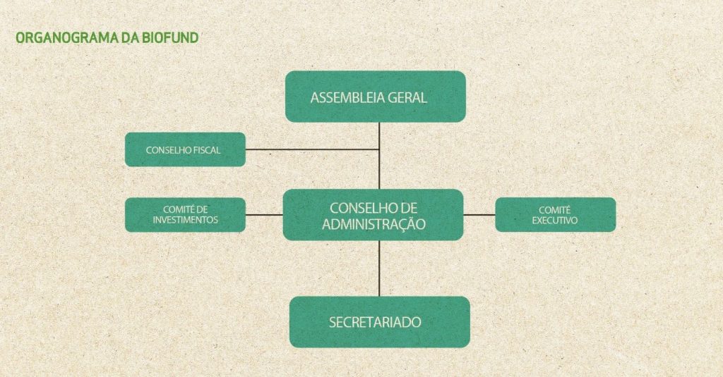 What is BIOFUND? | Biofund