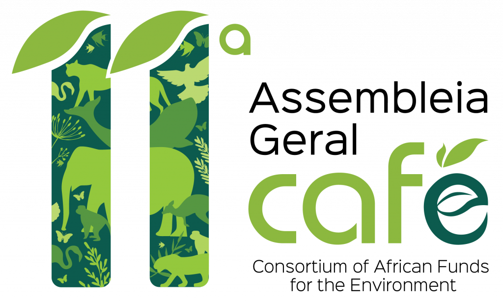 The 11th CAFÉ General Assembly